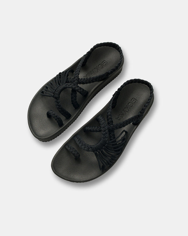 ELEVATE Collection - BOKYNA EU